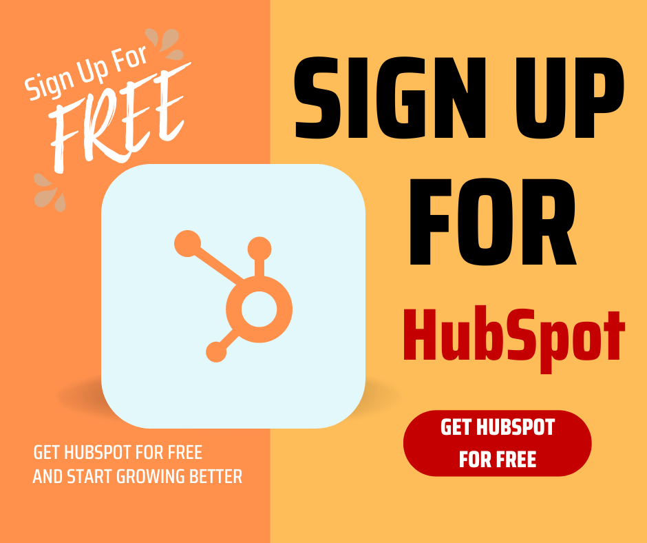How to Create a Form in HubSpot and Send an Automated Email Confirmation